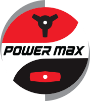 Home - Power Max